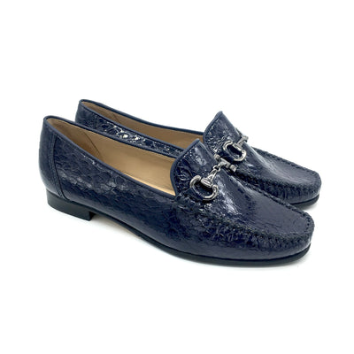 Lisa Kay London – Jon Ian UK